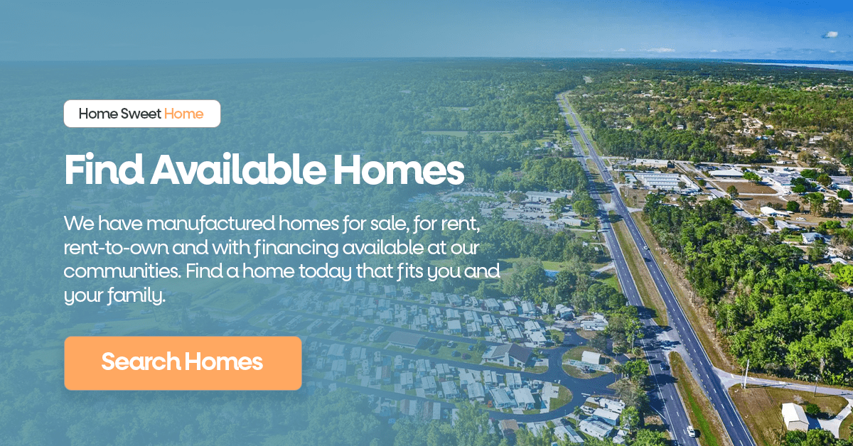 Search Manufactured Homes for Sale, Rent, Rent-to-Own, and Financing ...
